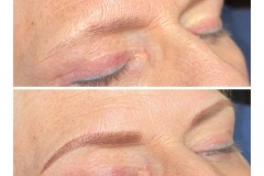 Permanent Cosmetics & Microblading in Tucson | Forever Fabulous